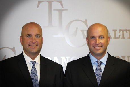 TLC Insurance Information | TLC Insurance Group & Wealth