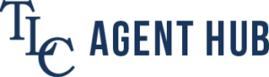 TLC Agent Hub Home | TLC Insurance Group & Wealth