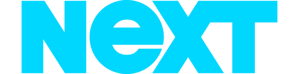 TLC Agent Hub Home | TLC Insurance Group & Wealth